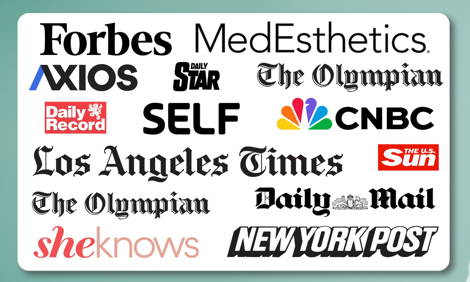 Press/TV - Press/TV